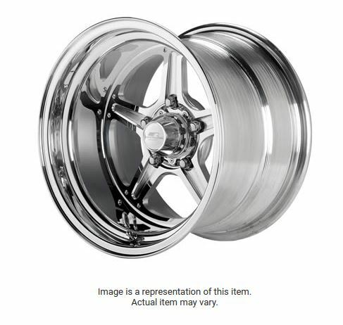 15x12 Racing Wheels for sale | eBay