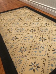 Summer Song Decor | eBay Stores