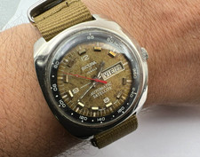 Croadco Watches | eBay Stores