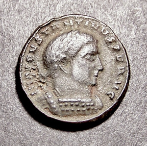 davis-ancients | eBay Stores