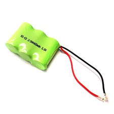 Unbranded High Capacity NiMH Rechargeable Batteries for sale | eBay