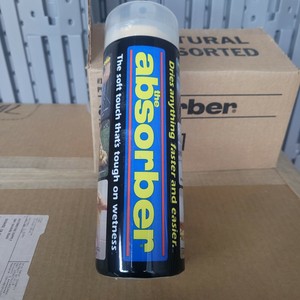 The Absorber for sale | eBay