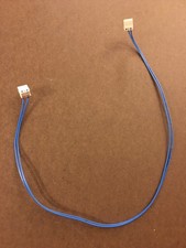 Kenmore Dispenser Dishwasher Parts for sale | eBay