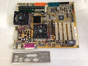 Texas Electronics Recycler | eBay Stores