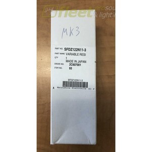 Technics Pitch Control for sale | eBay