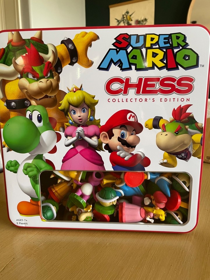 Chess for sale | eBay