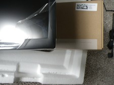 Samsung Monitor Parts In Computer Monitors for sale | In Stock | eBay