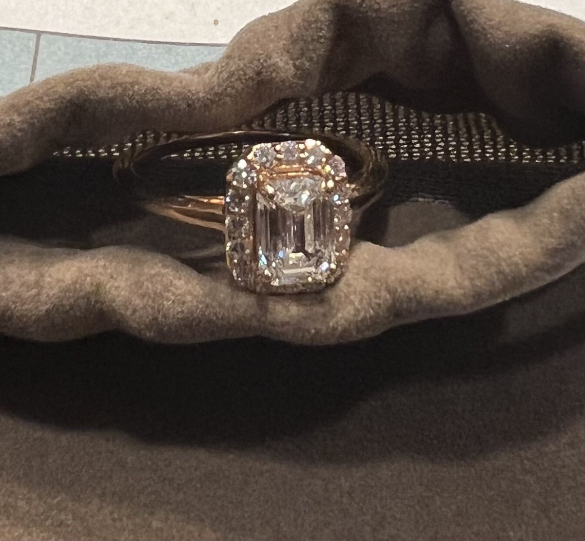 Anillos De Boda Jared Para Mujer Las Mejores Ofertas En Anillo Jared 6