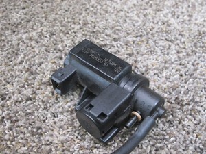 das77auto | eBay Stores