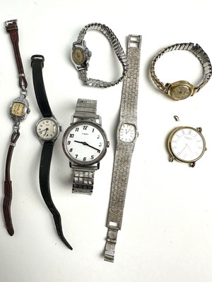 Everite Watch for sale | eBay