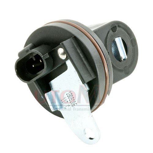 700R4 4L60E Transmission VSS Vehicle Speed Sensor New fits 1983-94 | eBay