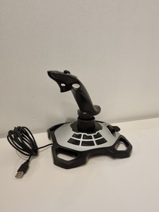 The Refurb Workshop | eBay Stores