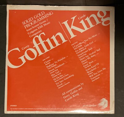 Beatles Vinyl Albums for sale | eBay