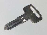 Polaris Keys Cut by Code ATV Ranger RZR replacement key made to codes ...