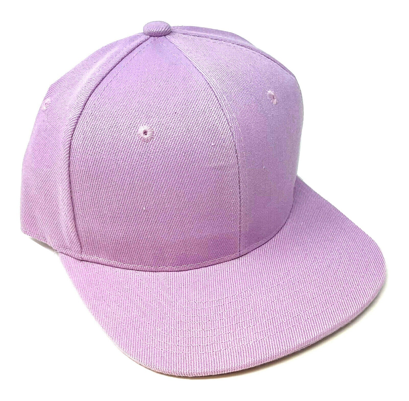 ADIDAS NBA TEAM COLOR SNAPBACK HAT CAP ADJUSTABLE FLAT BILL LOGO MASCOT ...