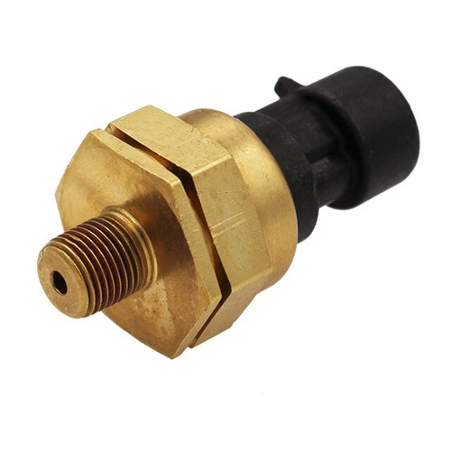 Water Pressure Sender Sensor Switch For Mercruiser 8M6000623 8818793 ...