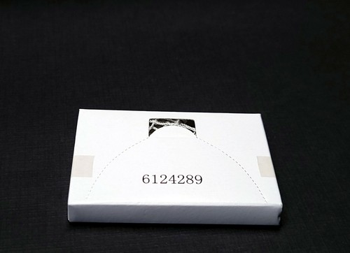 Lego 10x10 Square String Net -- 6124289 -- White Lot of 1 NEW | eBay