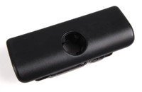 Genuine BMW E93 E93N Cabrio Superior Guantera Cerradura De Caja OEM ...