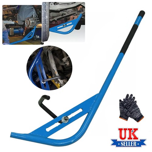 1.15m Wishbone Lever Extractor Ball Joint Bottom Arm Control Suspension ...