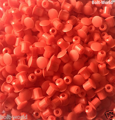 Red Bolts for sale | eBay