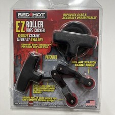 Parker Red Archery Goods for sale | eBay