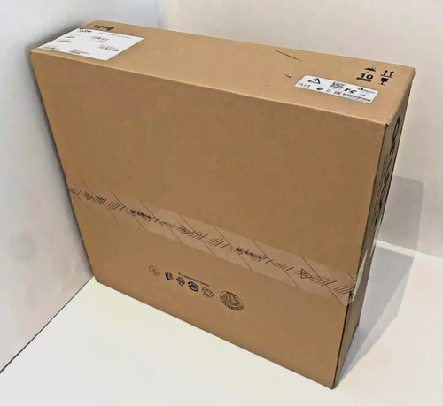 Brand New ARUBA R8Q70A CX 6200 SWITCH - QUAD CORE ARM CORTEX A72 1.8 ...