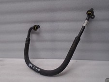 A/C Hoses & Fittings for Volvo S60 for sale | eBay
