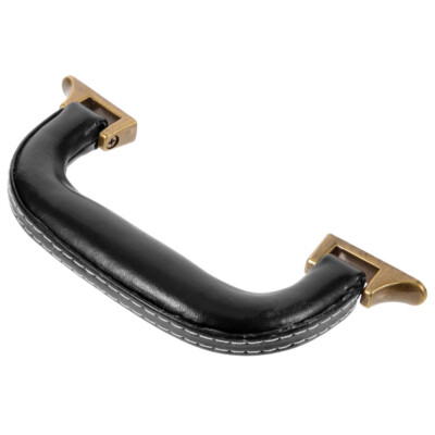 Case Handle for sale | eBay