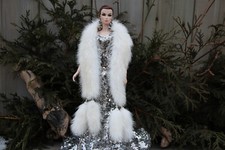 dimitha | eBay Stores