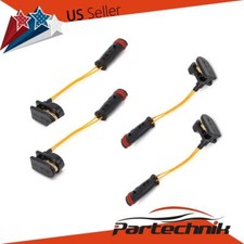 partechnik | eBay Stores