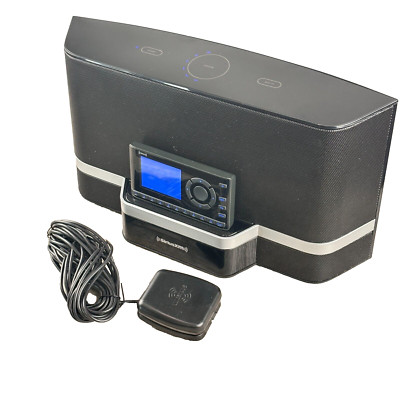 Xm Speaker Dock for sale | eBay
