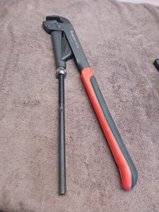 ben's tool's | eBay Stores