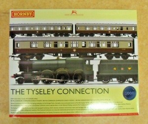 Stockton Modeller | eBay Stores
