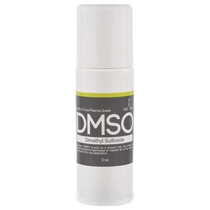 DMSO Store | eBay Stores