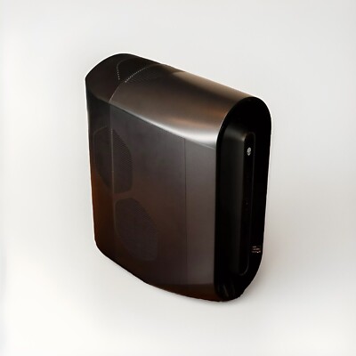 Alienware Computer Cases for sale | eBay