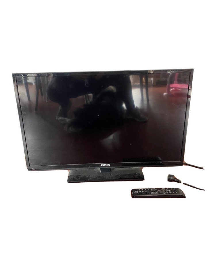 TVs for Sale - eBay