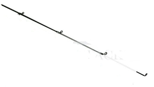 3 x New Universal Push in Quiver Tip, 2oz, White Fishing Feeder Tips ...