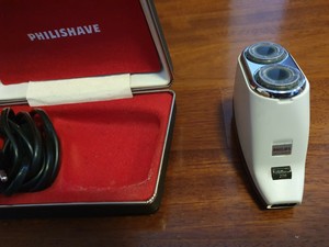 Philips philishave rasoio elettrico | Acquisti Online su eBay