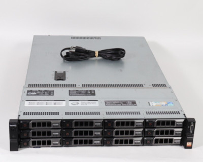 Dell R515 for sale | eBay