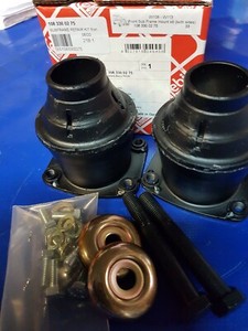 McStarparts - Classic parts | eBay Stores