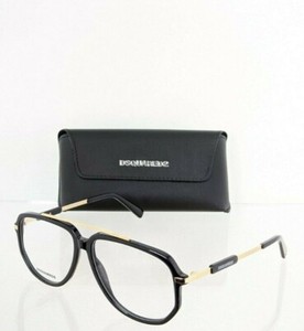 Dsquared Eyeglasses for sale | eBay