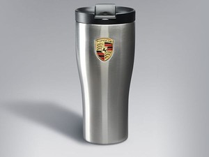 Porsche Parts Direct | eBay Stores