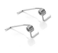 Samsung Rf220nctasl - Where to Buy at the Best Price in USA?