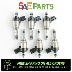 SAE Parts Co | eBay Stores