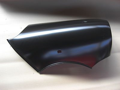 classic mini wings products for sale | eBay