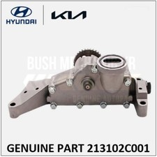 Bush Mechanic KR | eBay Stores
