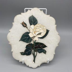 Max Beaumont Fine Art | eBay Stores