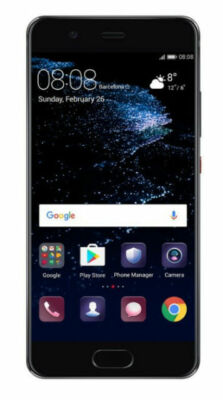 EE Mobile Phones & Smartphones without Contract for sale | eBay UK