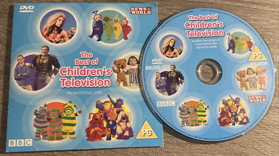 Tweenies Dvd for sale | eBay UK