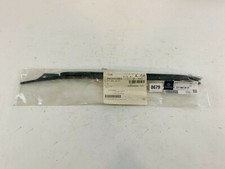 2118852021 en vente | eBay